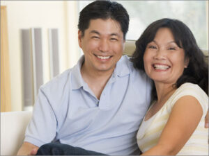 Portfolio Access | lucra.ca